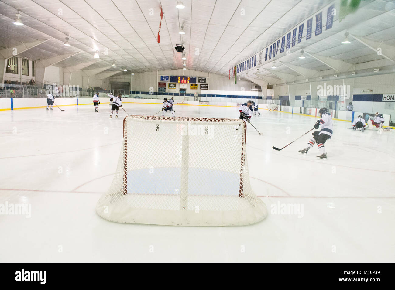 DSC 1836 by U.S. Marshals Service Stock Photo - Alamy