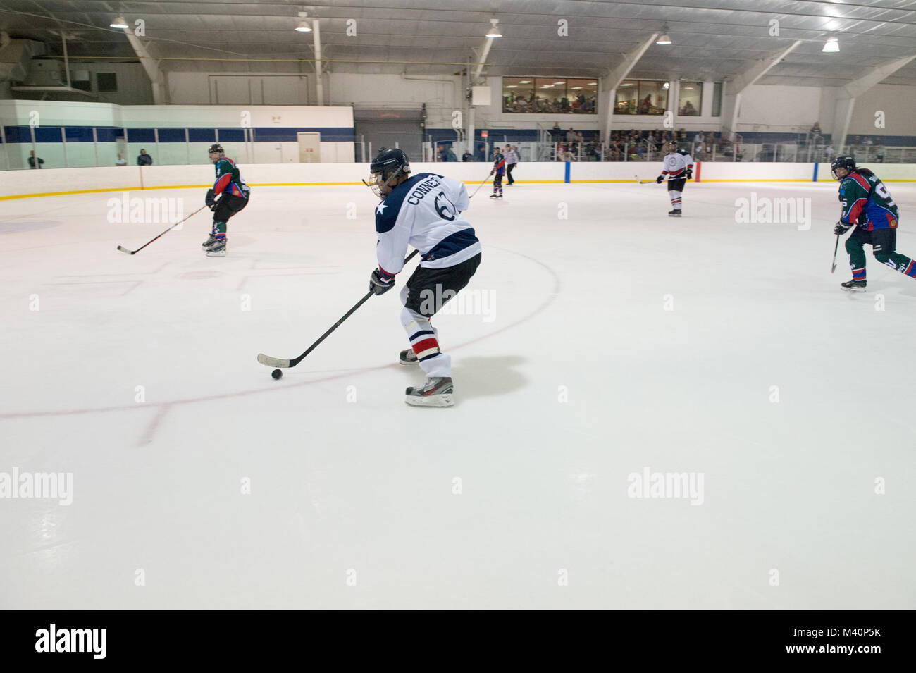 2232 hi-res stock photography and images - Alamy