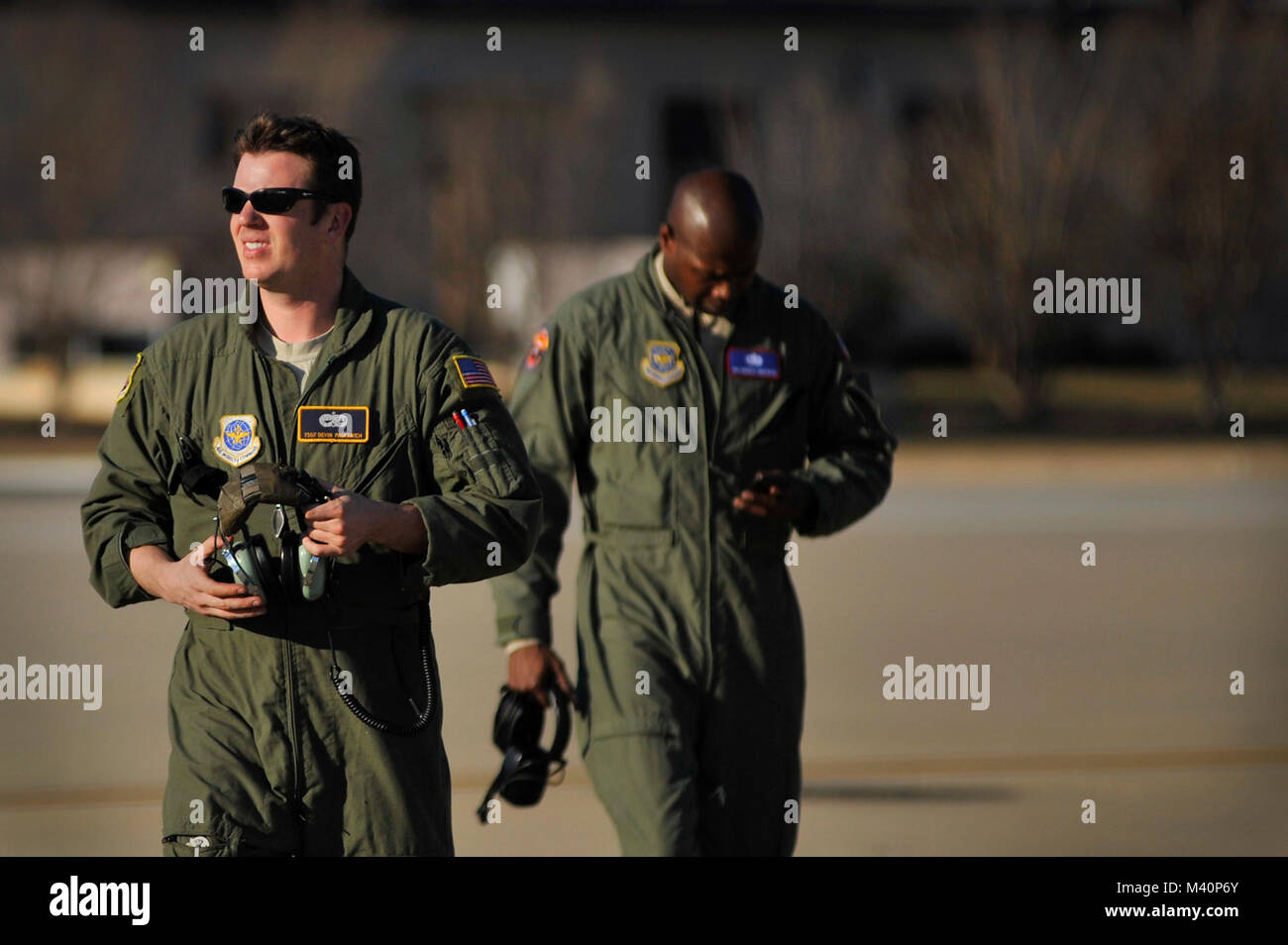 Kenny armstrong hi-res stock photography and images - Alamy