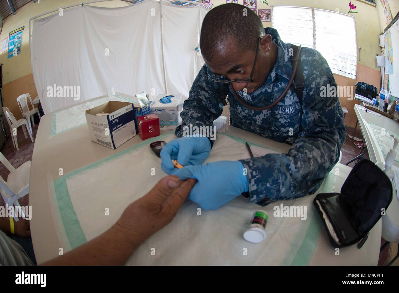 Raymond larin hi-res stock photography and images - Alamy