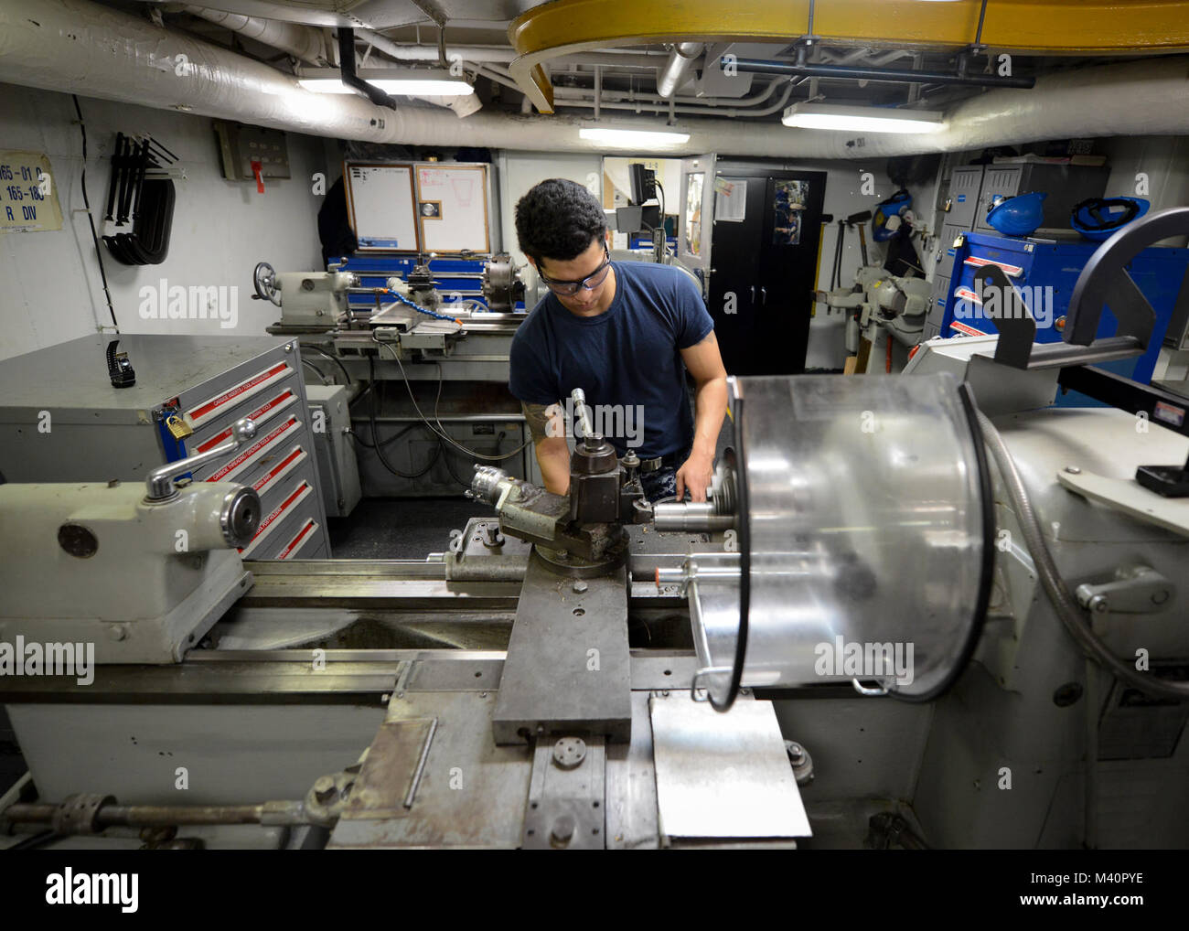 Erik rodriguez hi-res stock photography and images - Alamy