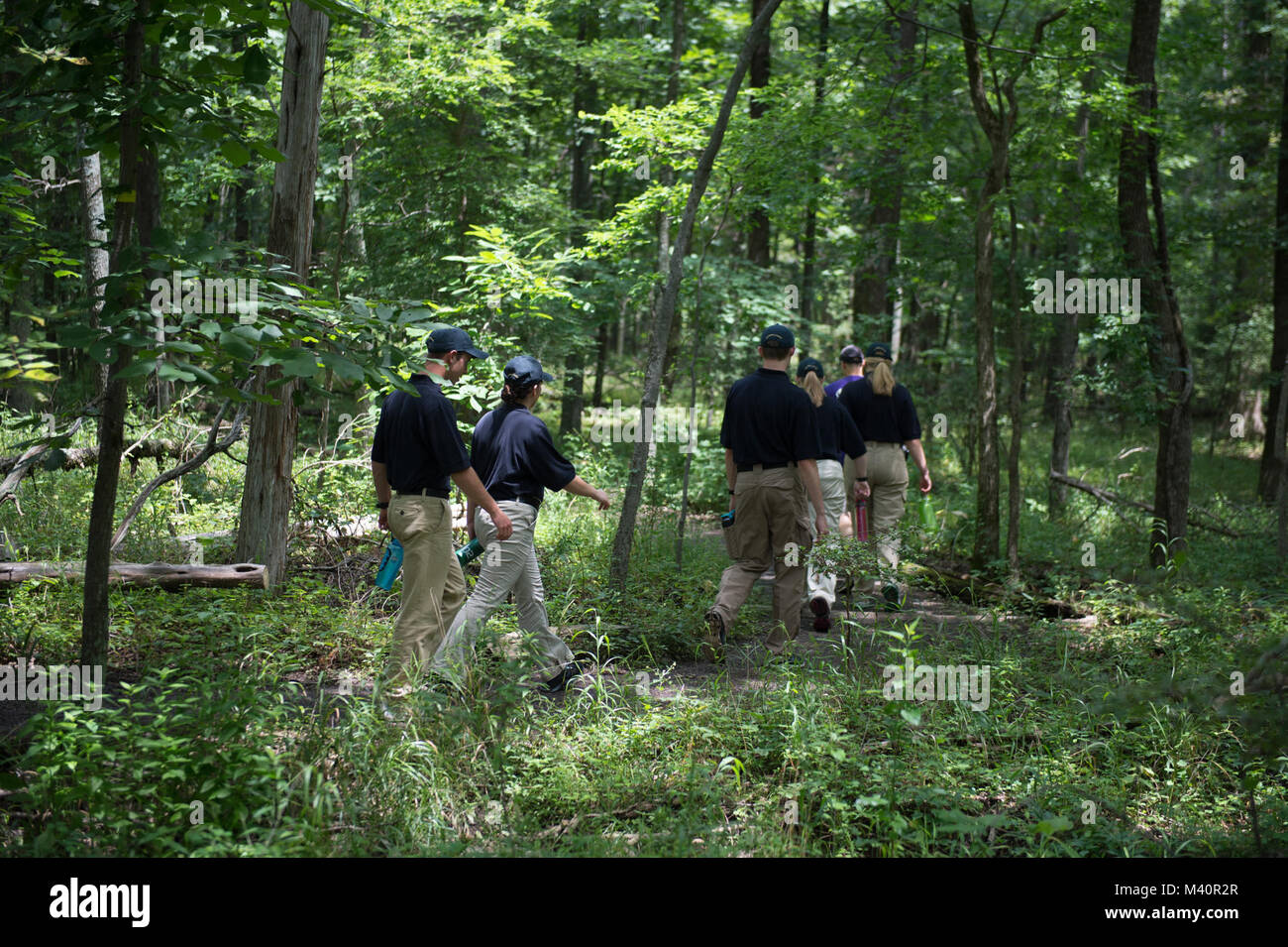 LEEA-Edge-74 by U.S. Marshals Service Stock Photo - Alamy