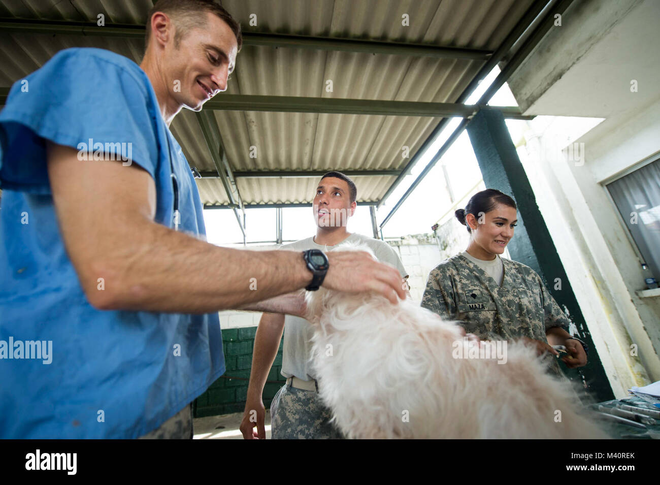 150716-N-PD309-125 BUENAVENTURA, Colombia (July 16, 2015) Army Maj ...