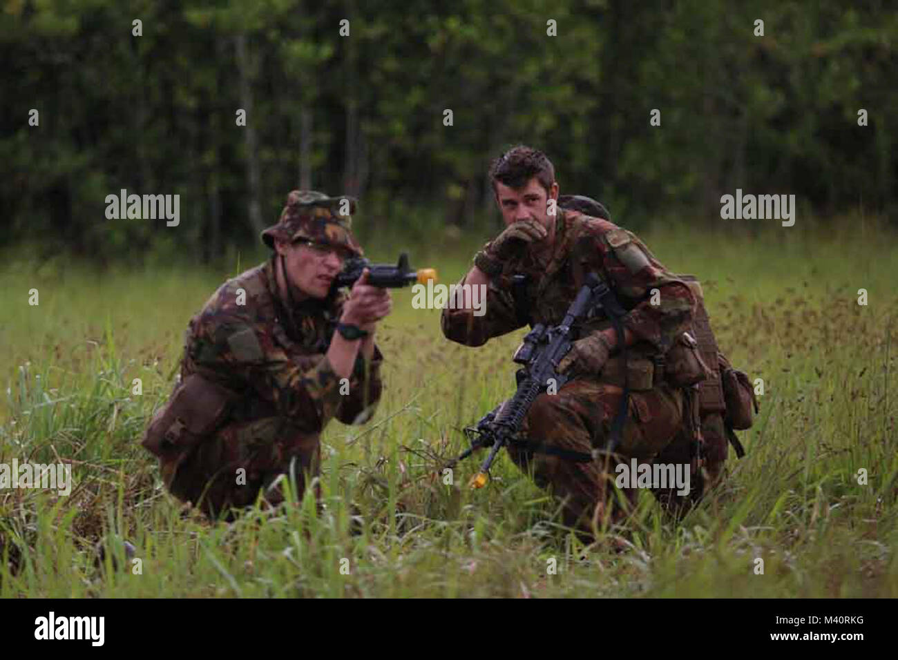 160722-A-ZZ999-176 by 1-2 Stryker Brigade Combat Team Stock Photo - Alamy