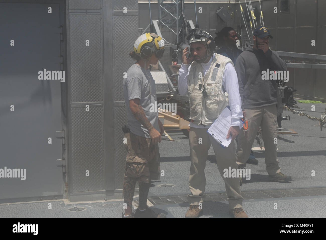 Jimmy sanchez hi-res stock photography and images - Alamy
