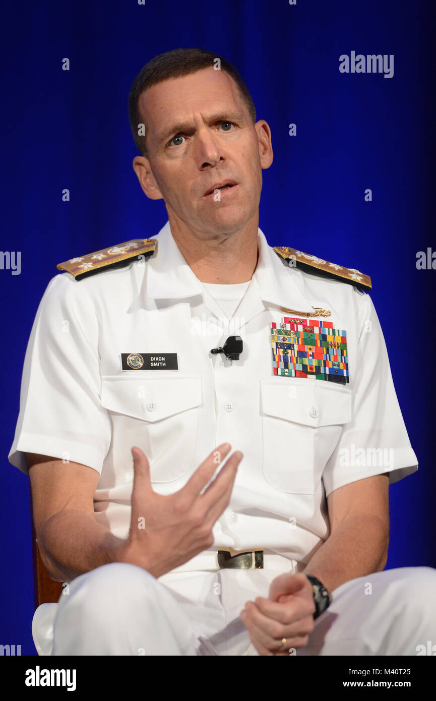 Navy installation command hi-res stock photography and images - Alamy