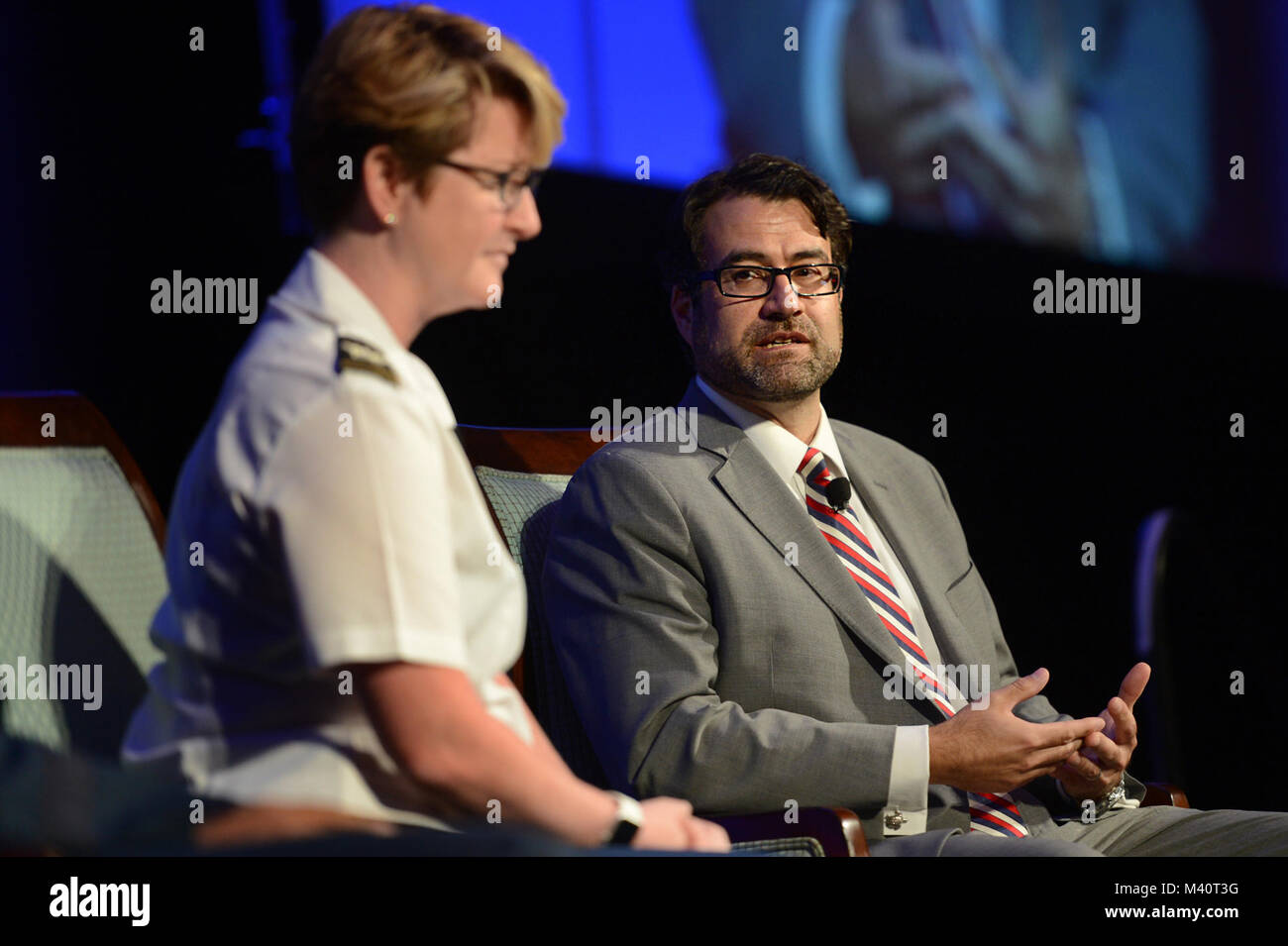 Jack buckley hi-res stock photography and images - Alamy