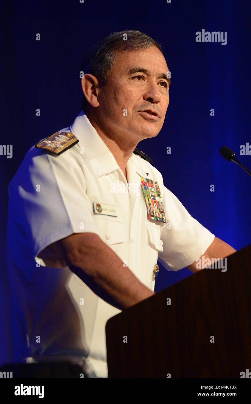 Harry harris park hi-res stock photography and images - Alamy