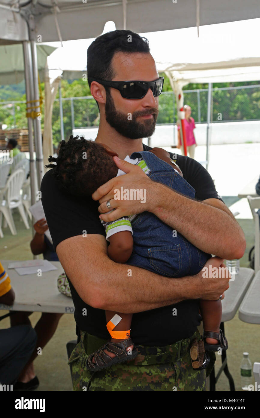 Canadian forces naval engineering school hi-res stock photography and ...