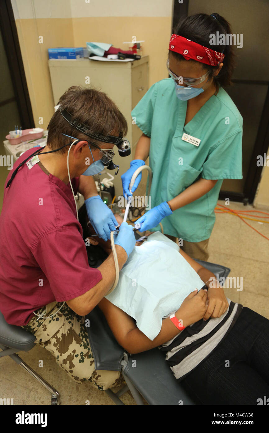 Pre war german fleet hi-res stock photography and images - Alamy