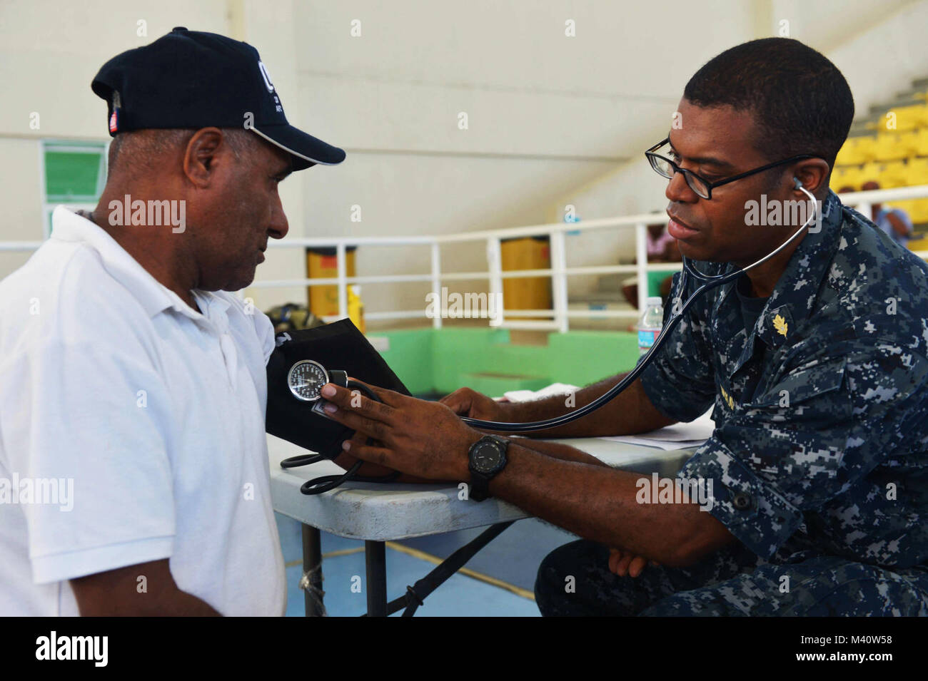 Pulmonary pressure hi-res stock photography and images - Alamy
