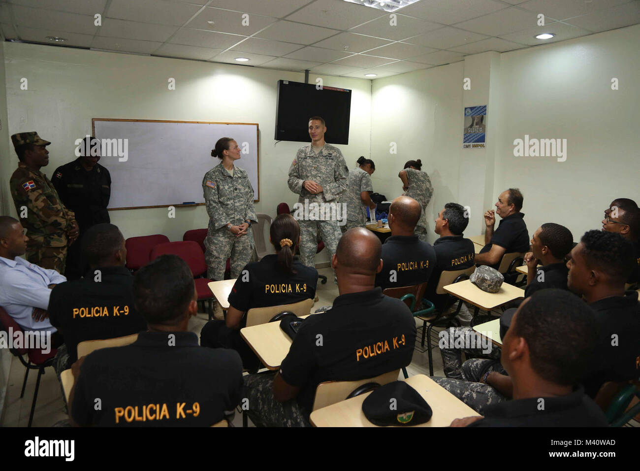 150821-A-BK746-018 SANTO DOMINGO, Dominican Republic (Aug. 21, 2015 ...