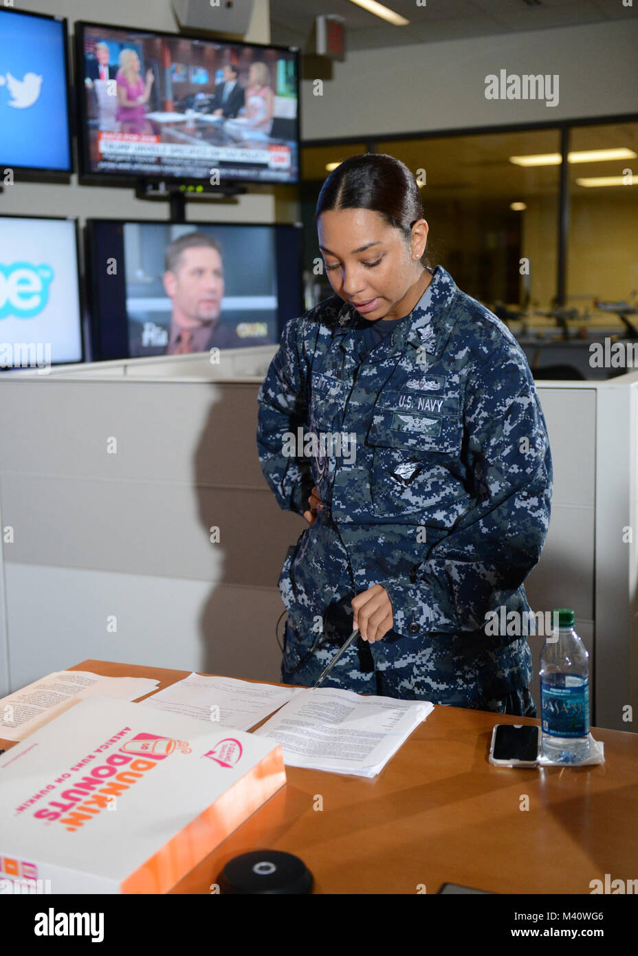 Defense median activity hi-res stock photography and images - Alamy