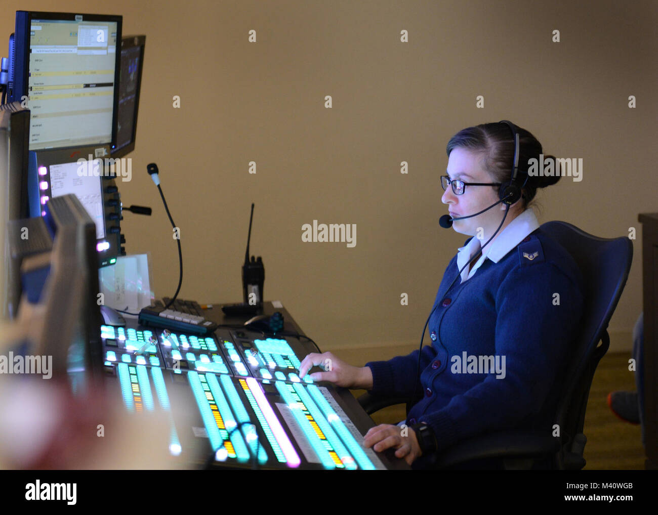 Defense median activity hi-res stock photography and images - Alamy