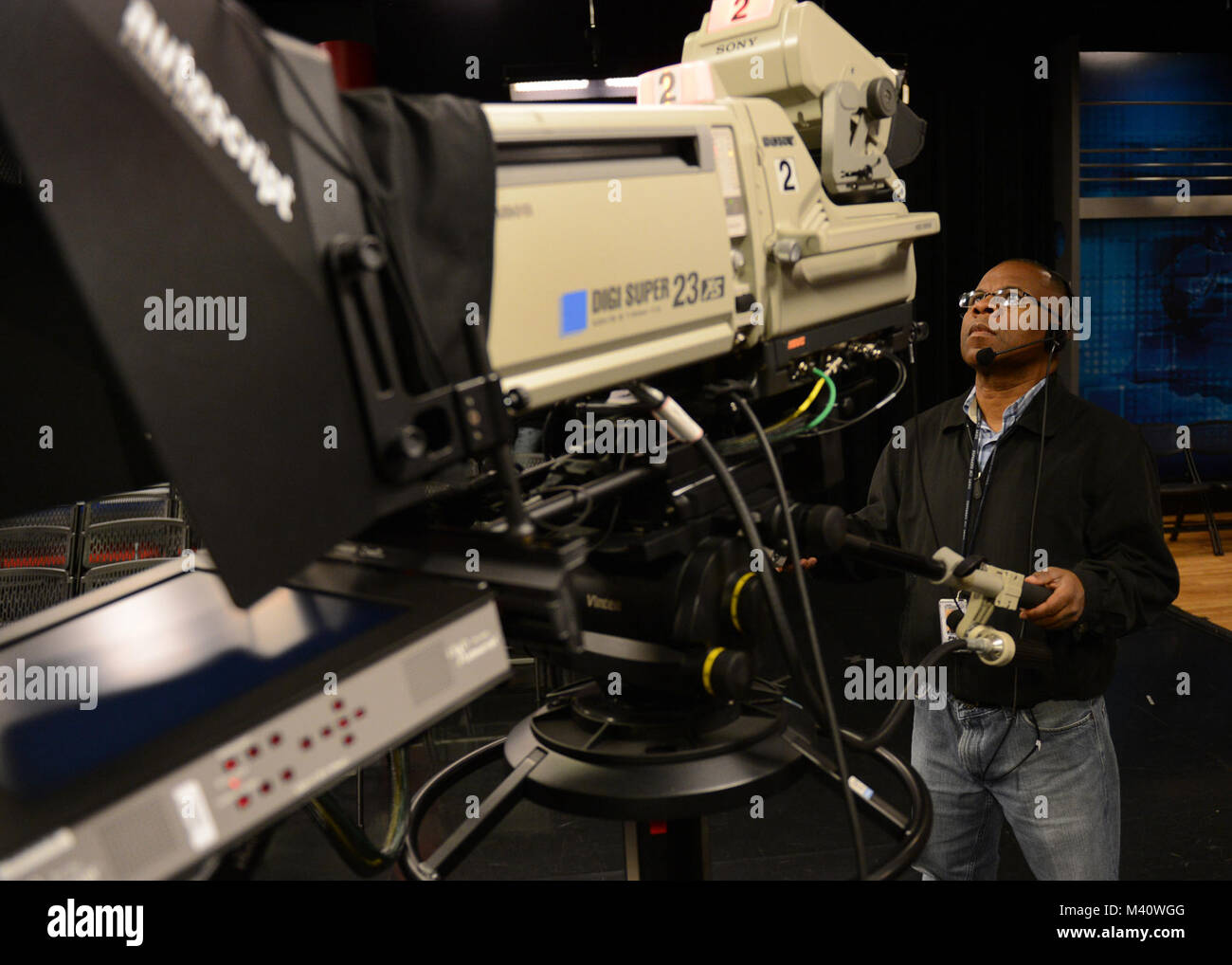 Defense median activity hi-res stock photography and images - Alamy