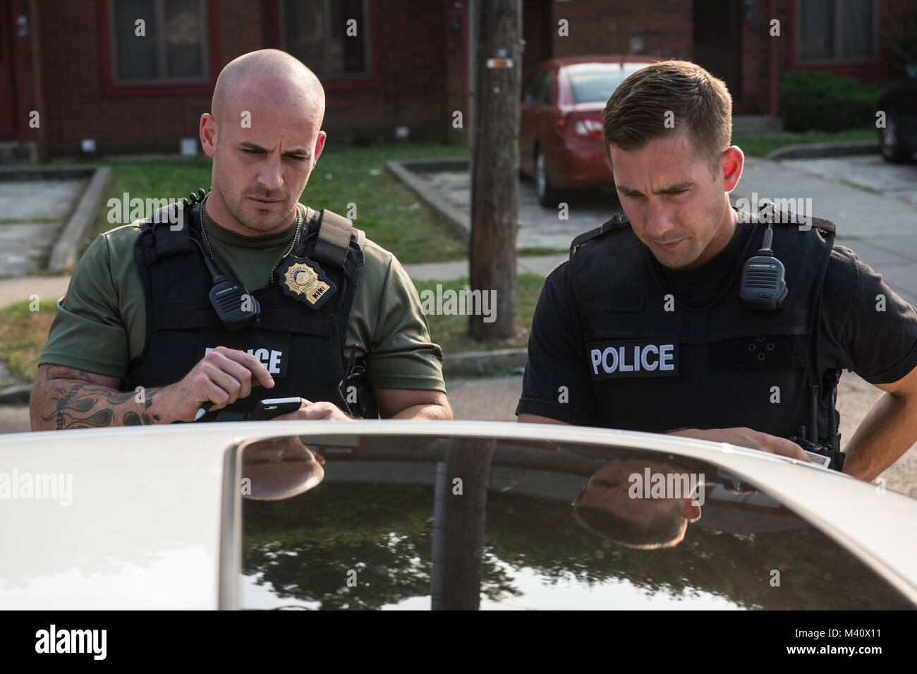 Salt City 32.jpg by U.S. Marshals Service Stock Photo - Alamy