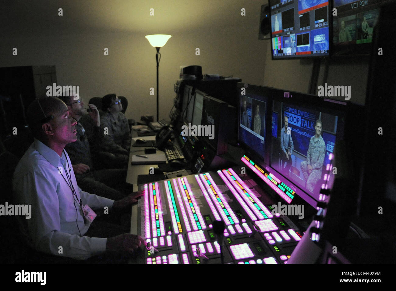 Dma social media hi-res stock photography and images - Alamy