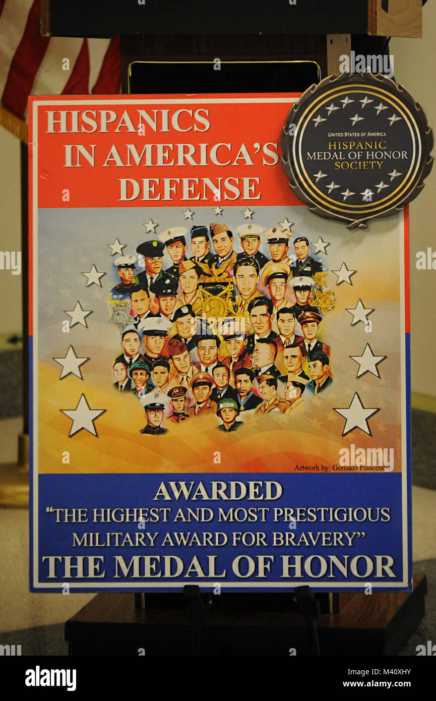 The Department of Defense joins the Nation in observing National ...