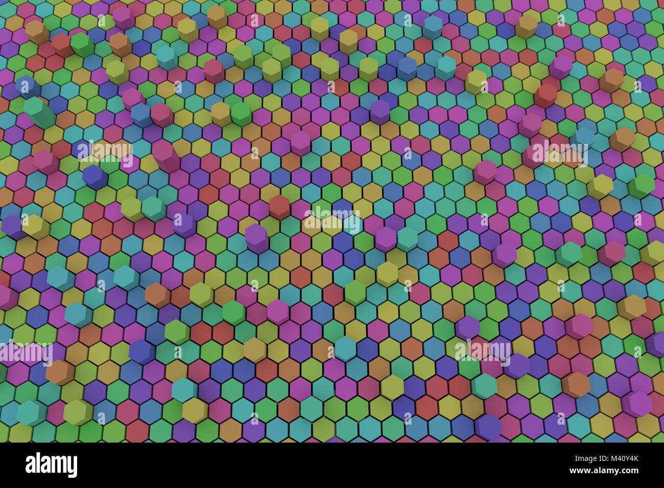 Random insect hi-res stock photography and images - Alamy