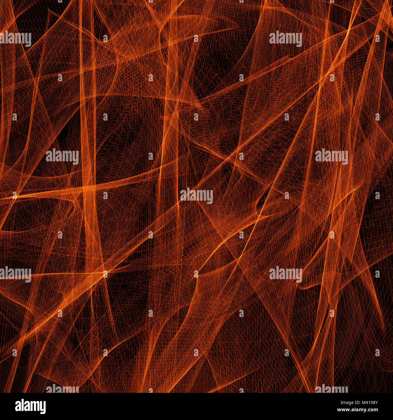 fire flame texture background. abstract fire design. Orange abstract ...