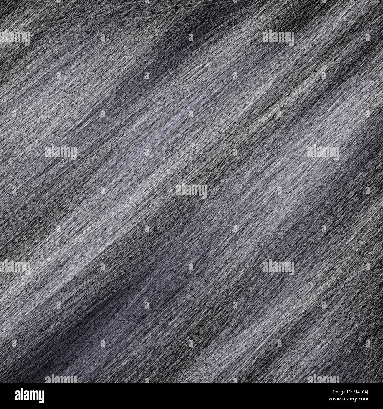 Grey Hair Texture For Background. grey hair background texture Stock ...