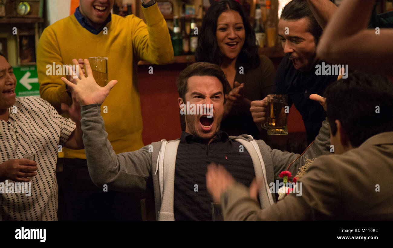 Carnés hi-res stock photography and images - Alamy