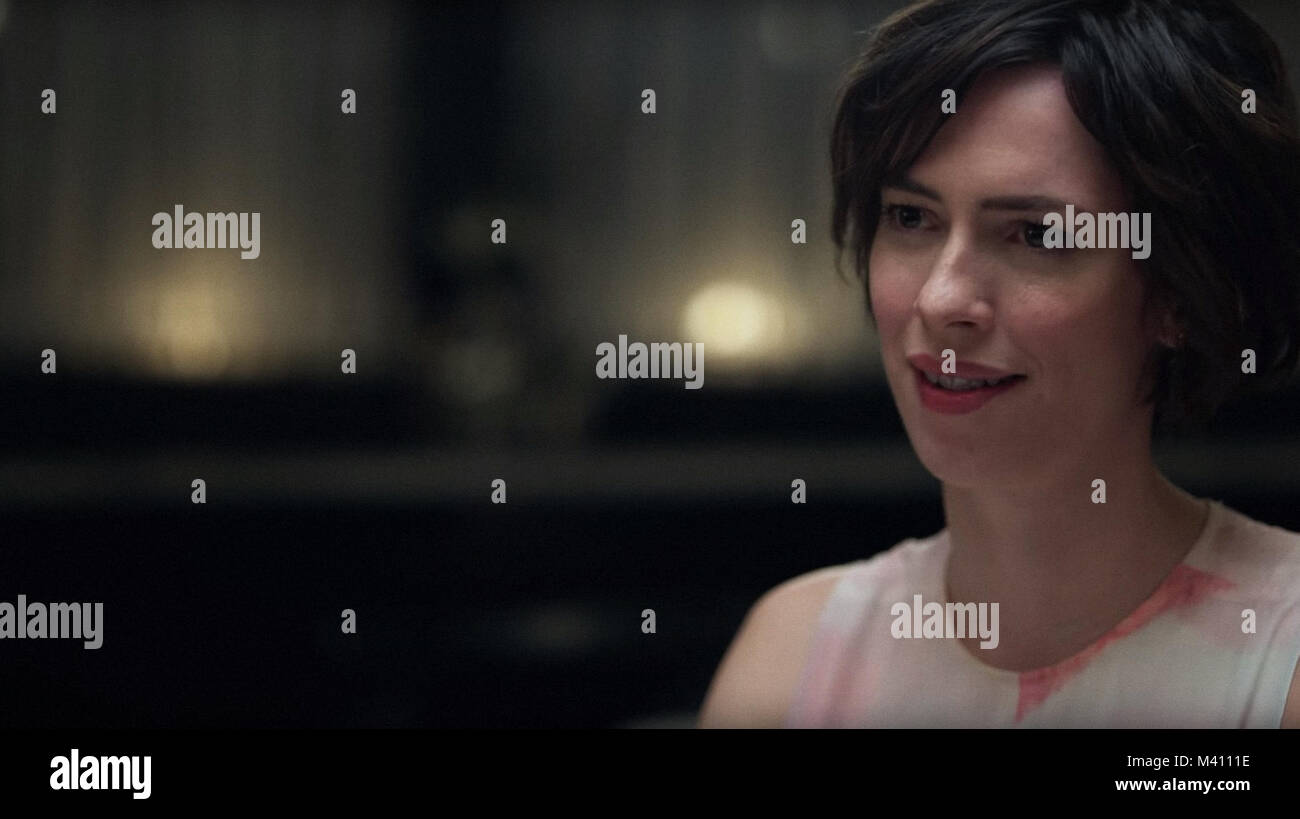 Permission rebecca hall High Resolution Stock Photography and Images ...