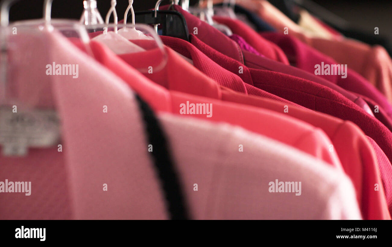 SEEING ALLRED, 2018. © Netflix /Courtesy Everett Collection Stock Photo ...
