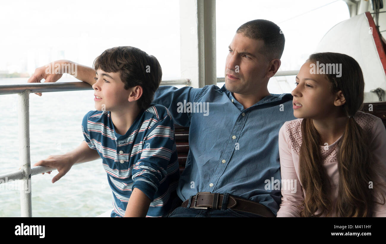 Aidan pierce brennan hi-res stock photography and images - Alamy