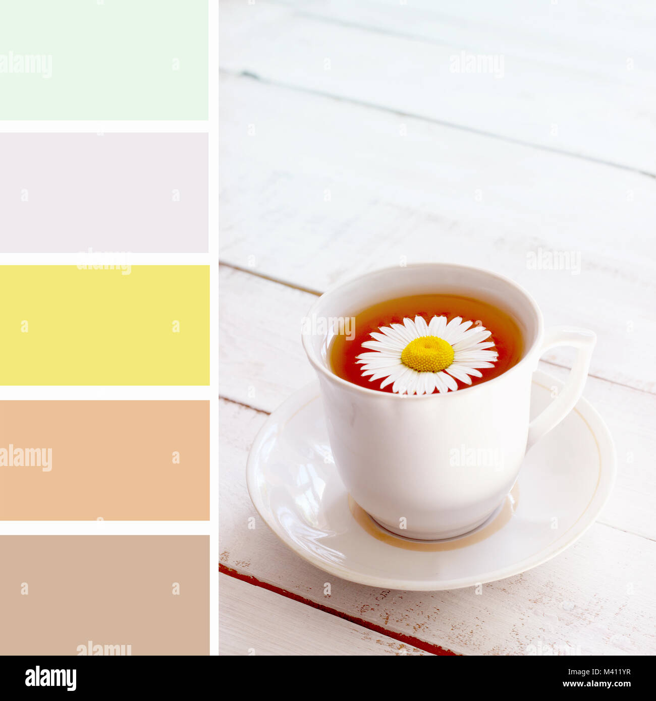 Rgb template hi-res stock photography and images - Alamy