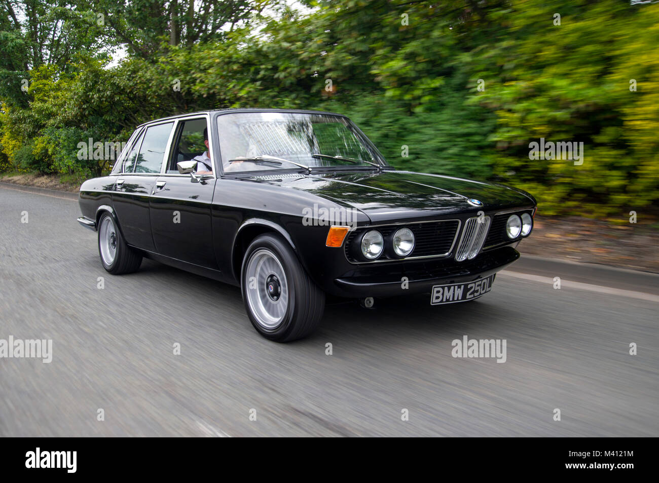 Bmw e3 hi-res stock photography and images - Alamy
