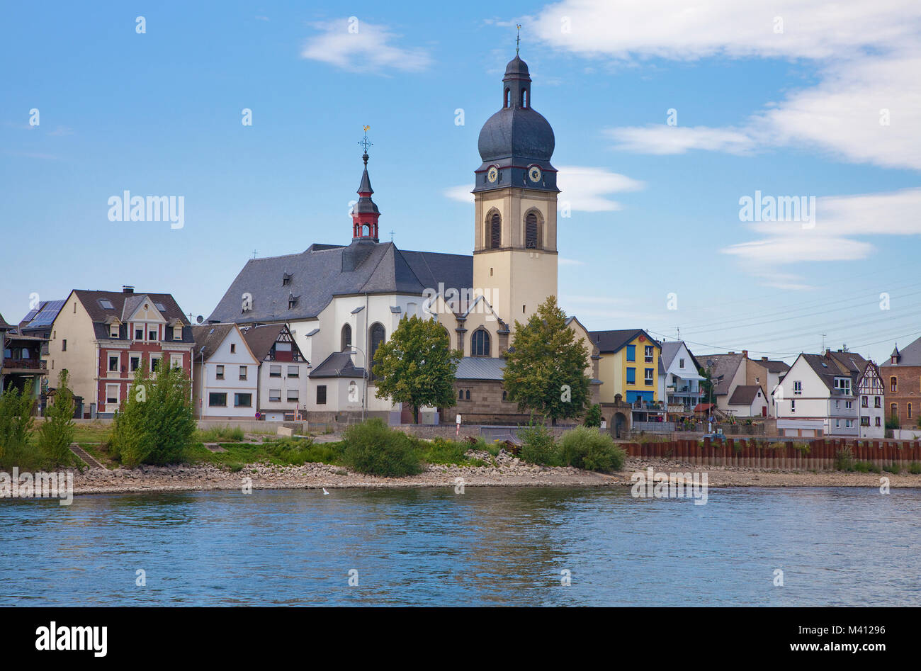 Neuendorf hi-res stock photography and images - Alamy