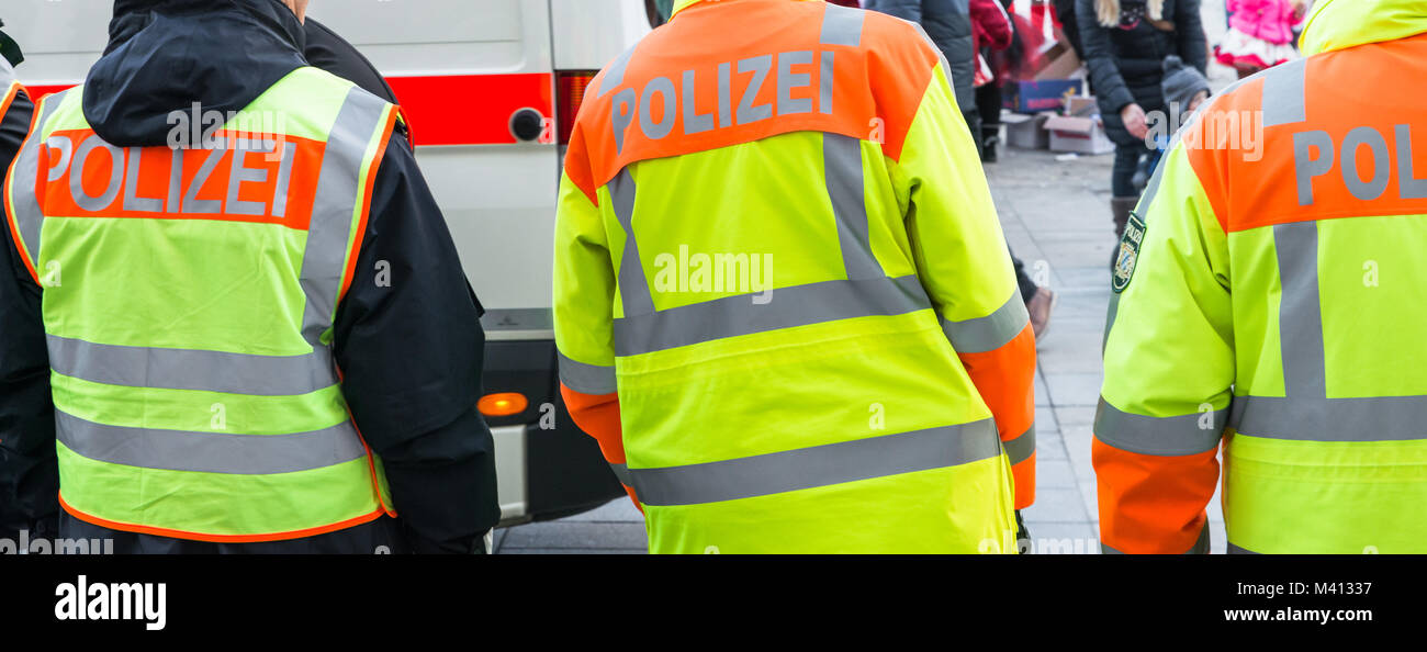German officer jacket hi-res stock photography and images - Alamy