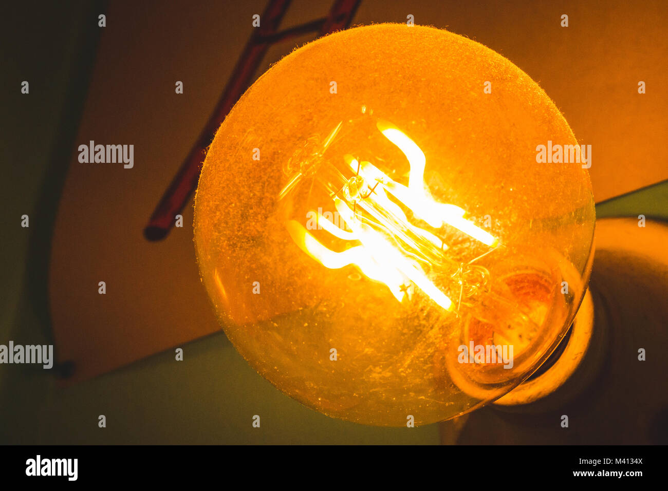 Covered In Dust Stock Photos & Covered In Dust Stock Images - Alamy