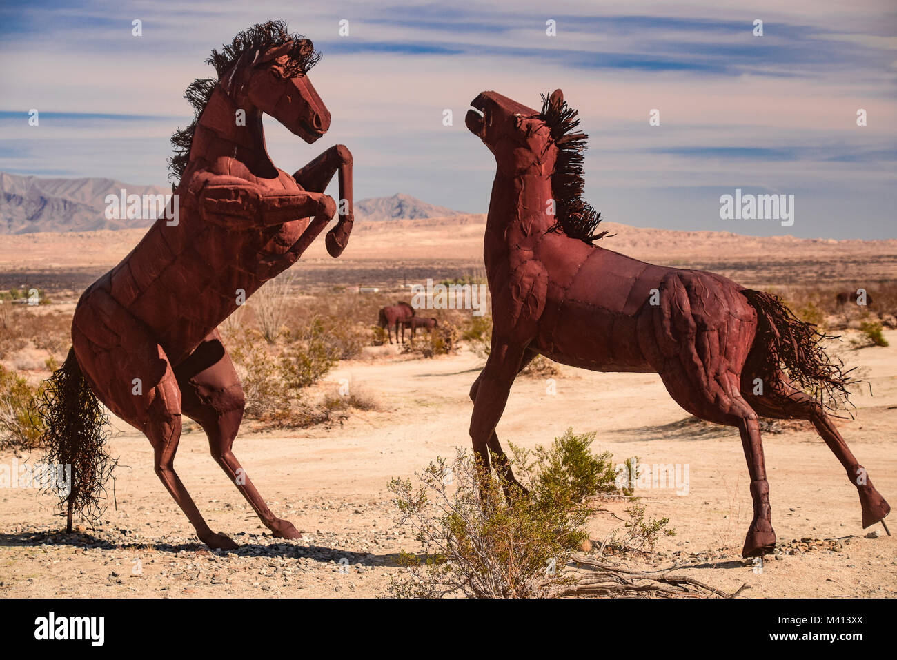 Lighted Statue of Liberty Stock Photo - Alamy