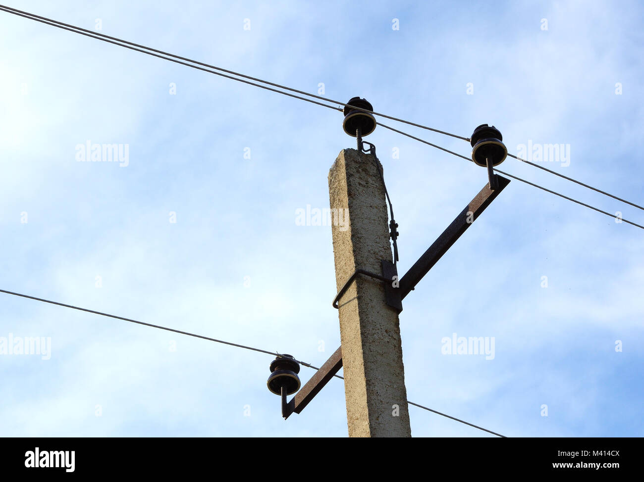 Mesh under current hi-res stock photography and images - Alamy