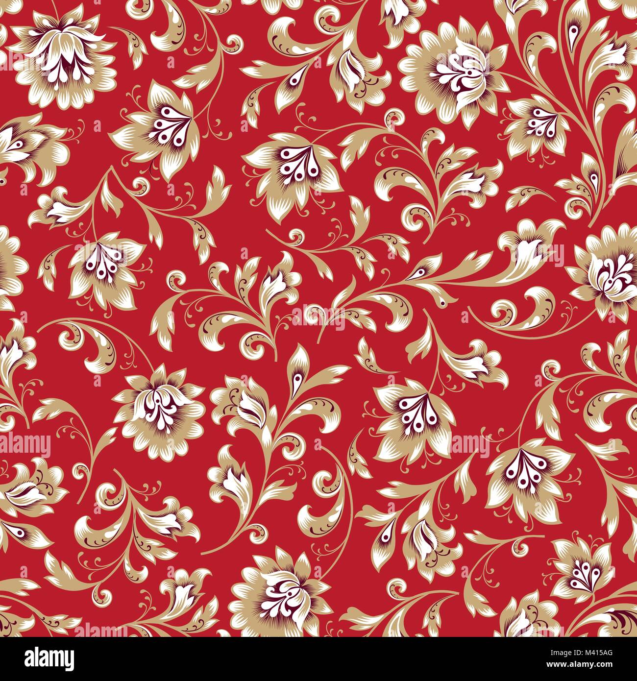 Ornamental paint Stock Vector Images - Alamy