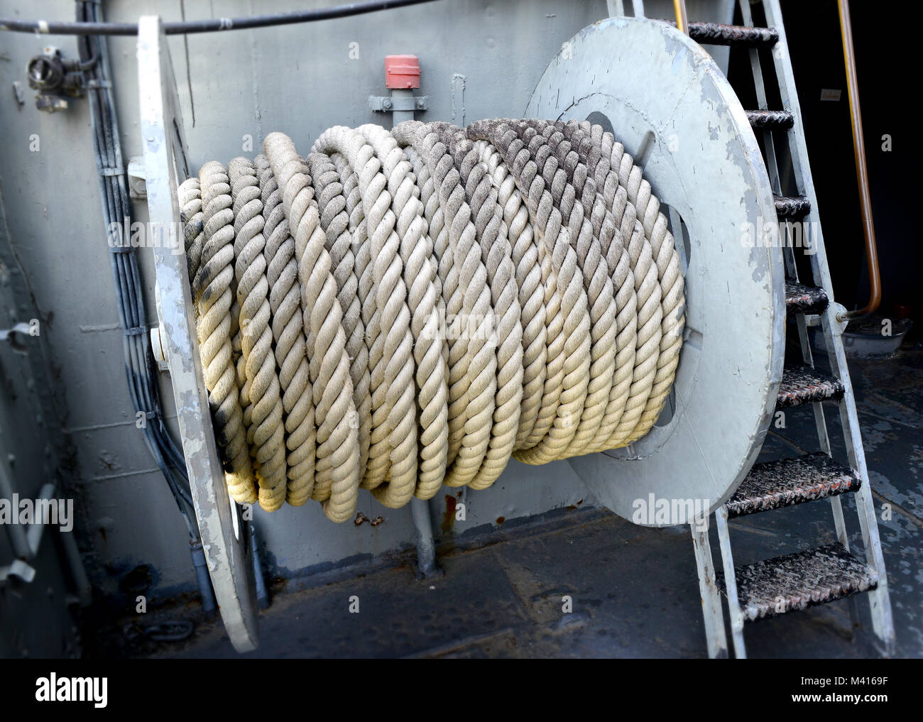 Strong boat hi-res stock photography and images - Alamy