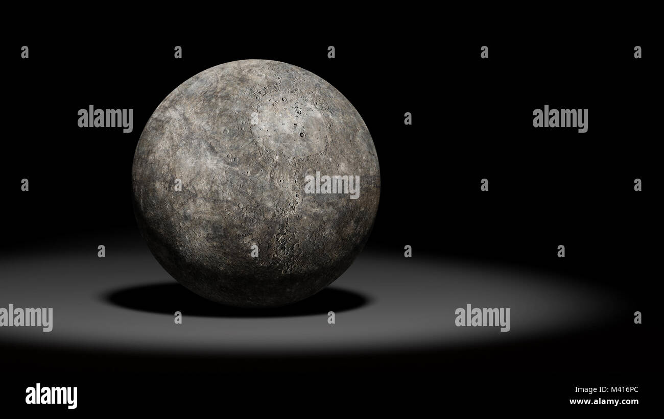 Solar system telescope hi-res stock photography and images - Alamy