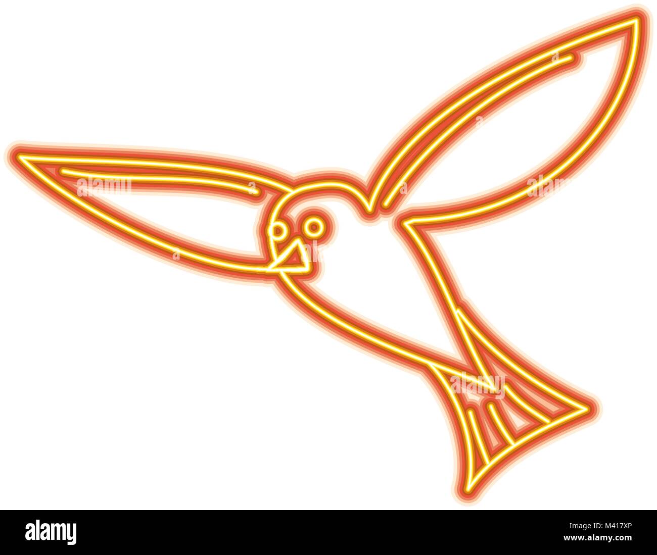 Atlantic beauty Stock Vector Images - Alamy