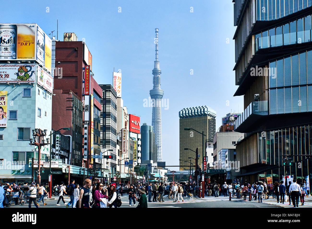 Close up of a Mikoshi [portable shrine], Japan Stock Photo - Alamy
