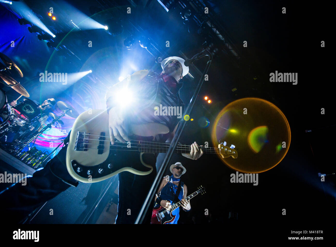 Thomas seltzer hi-res stock photography and images - Alamy