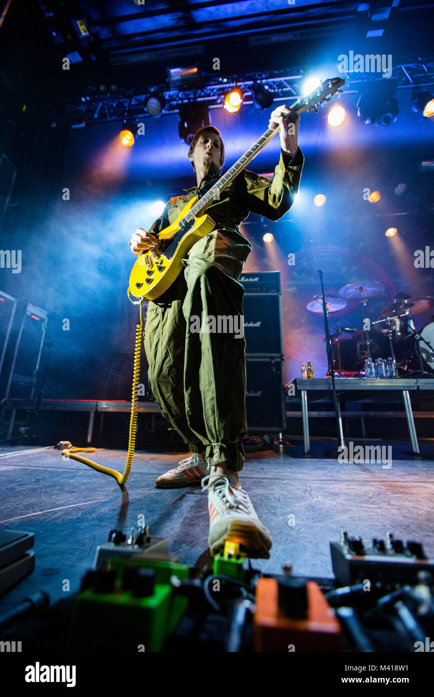 Knut schreiner hi-res stock photography and images - Alamy