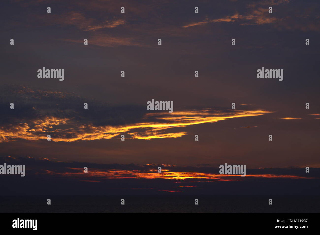 Using a dslr hi-res stock photography and images - Alamy
