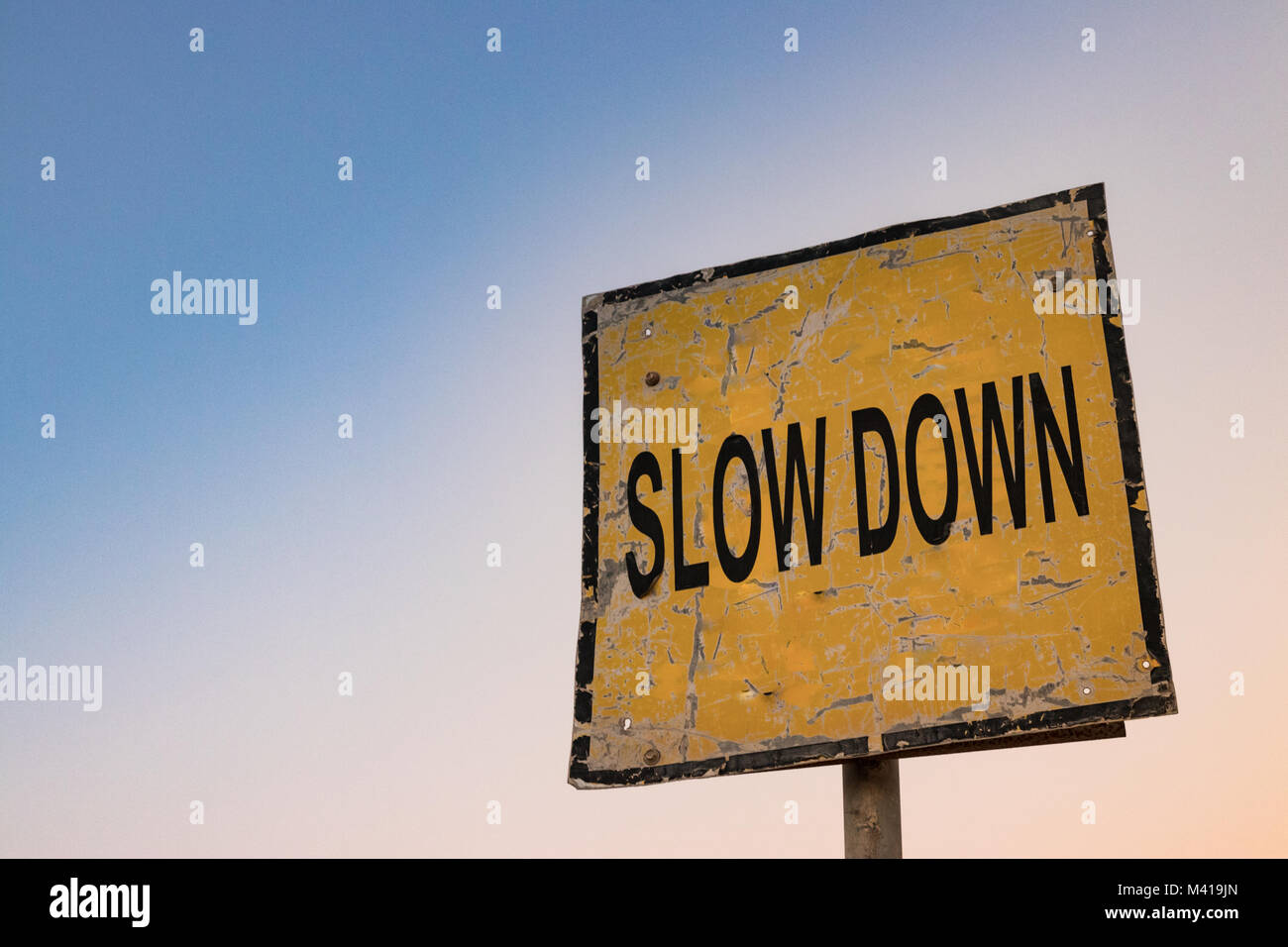 Impulsiveness hi-res stock photography and images - Alamy