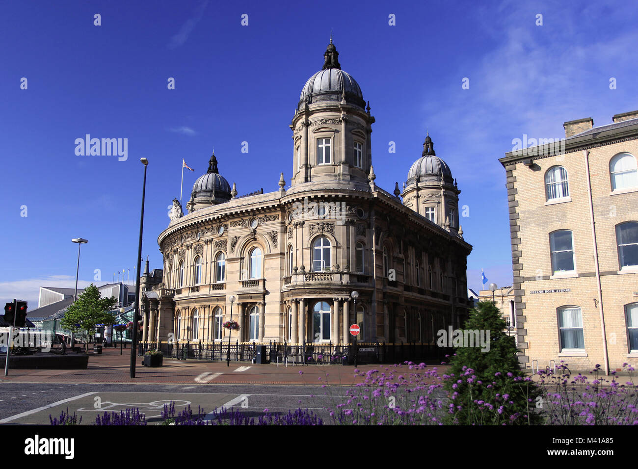 Victoria mary culture hi-res stock photography and images - Alamy