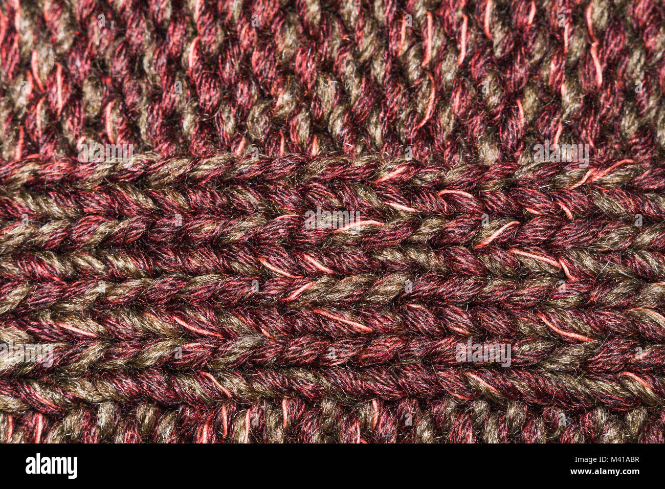 closeup wool color macro photo wool sheep Stock Photo - Alamy