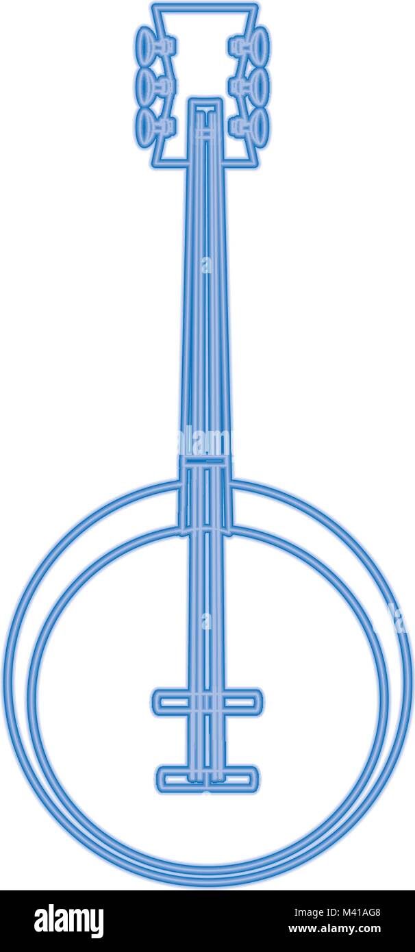 Musical instruments design Stock Vector Image & Art - Alamy