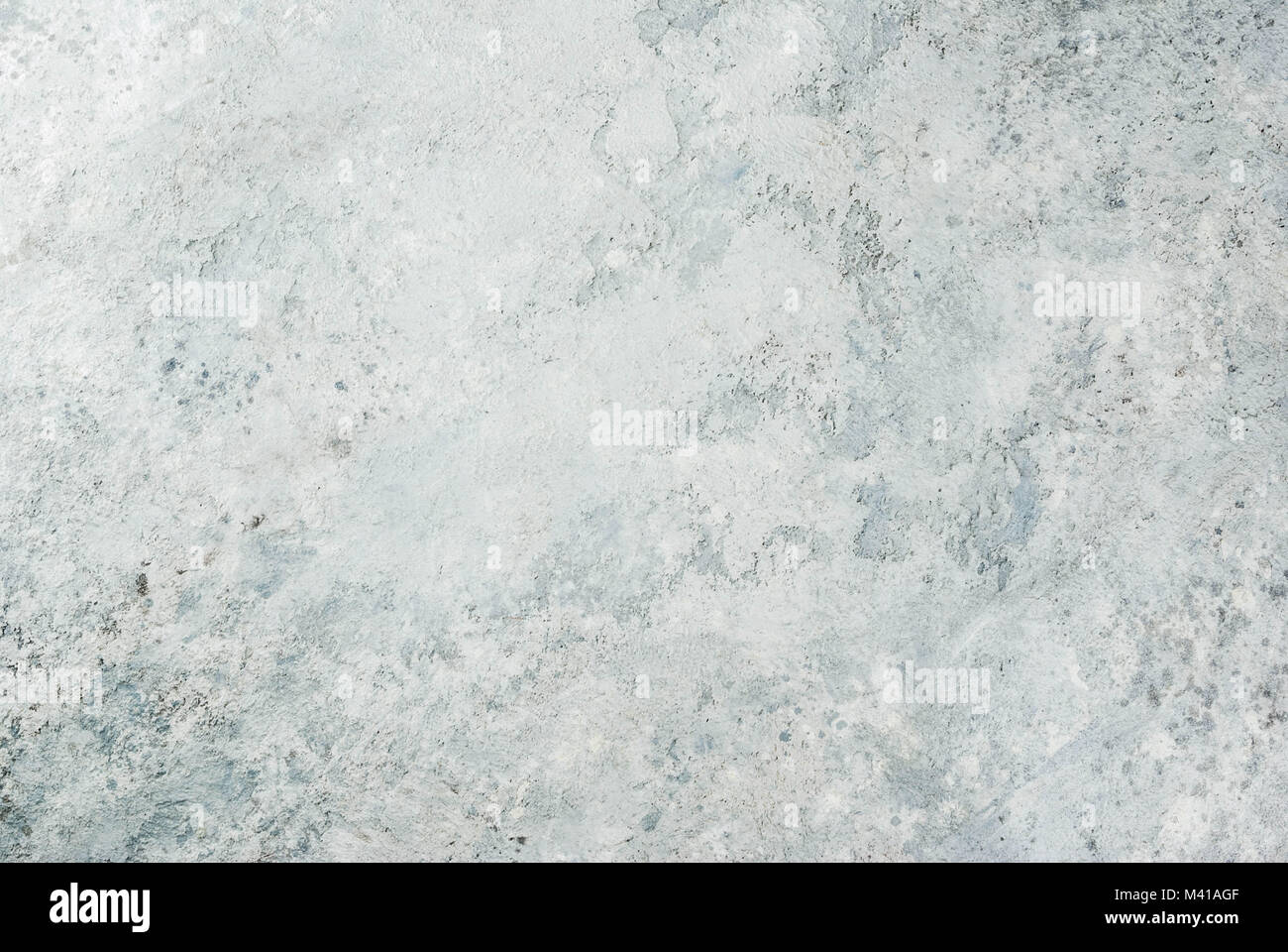 Grey stone background, copy space Stock Photo - Alamy
