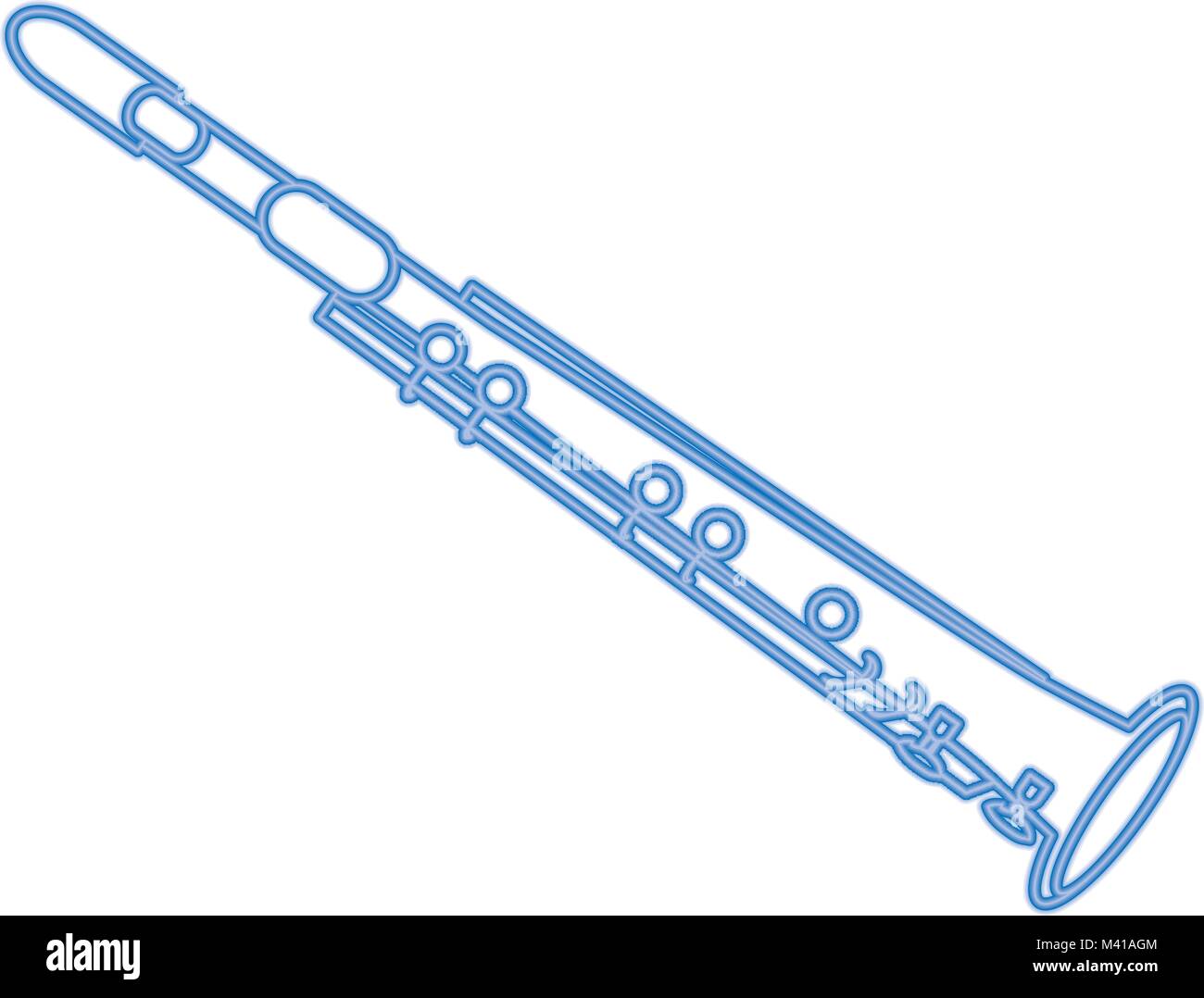 Musical instruments design Stock Vector Image & Art - Alamy